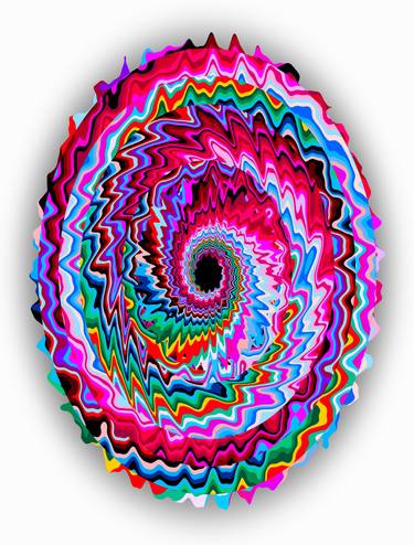 Herman Mhire Artworks | Saatchi Art