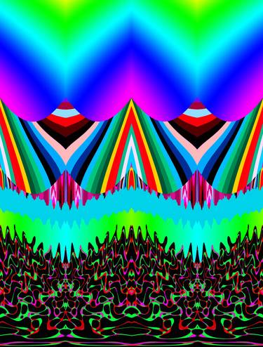 Herman Mhire Artworks | Saatchi Art