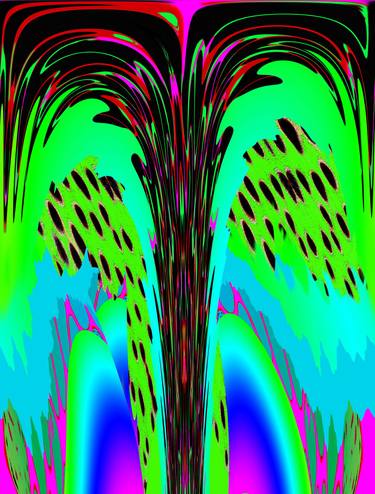 Herman Mhire Artworks | Saatchi Art