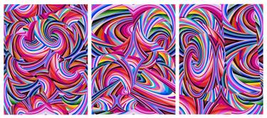 Herman Mhire Artworks | Saatchi Art