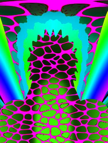 Herman Mhire Artworks | Saatchi Art