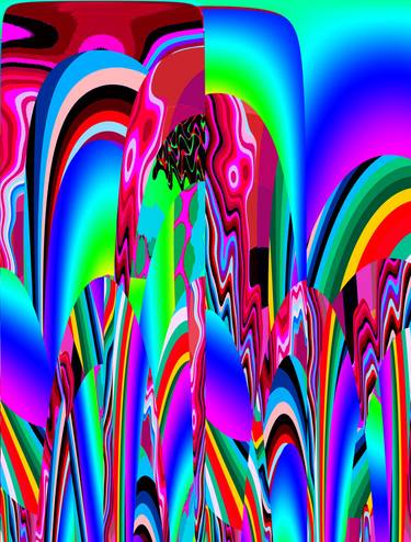 Herman Mhire Artworks | Saatchi Art