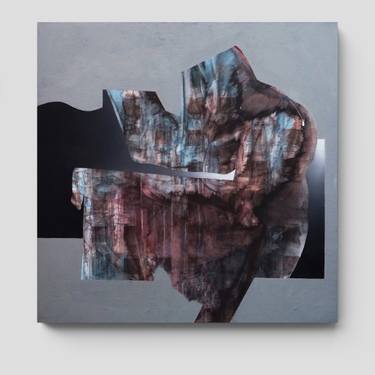 Ruslan Luchko Artworks | Saatchi Art