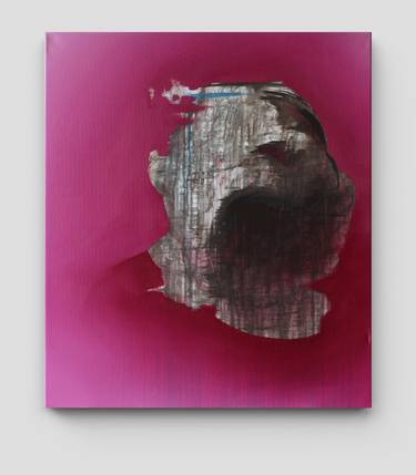 Ruslan Luchko Artworks | Saatchi Art