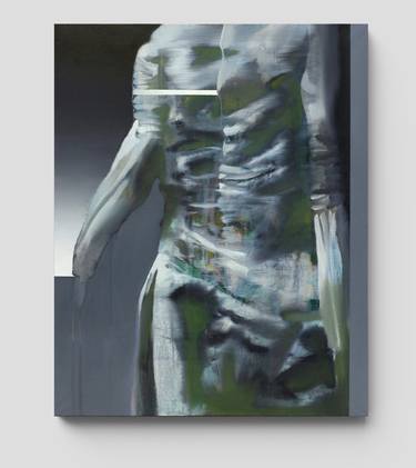 Ruslan Luchko Artworks | Saatchi Art