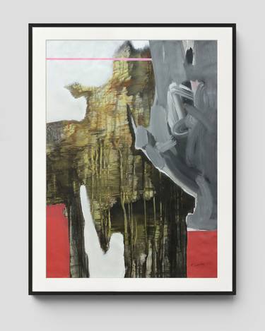 Ruslan Luchko Artworks | Saatchi Art