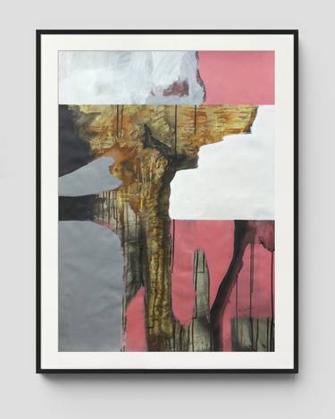 Ruslan Luchko Artworks | Saatchi Art