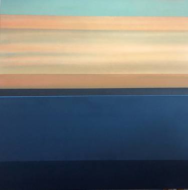 Stephen M D Day | Saatchi Art