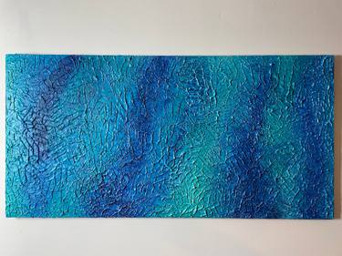 Deena Bray Artworks | Saatchi Art