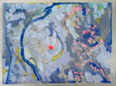 Matt Kaye Artworks | Saatchi Art