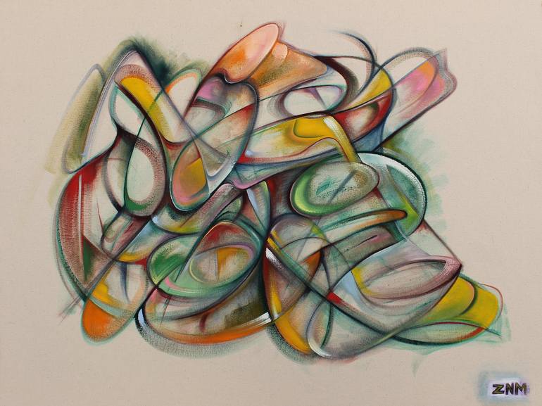 Oppositional Defiant Disorder