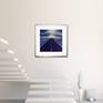 The Way III Painting by Eloise Gerbert | Saatchi Art
