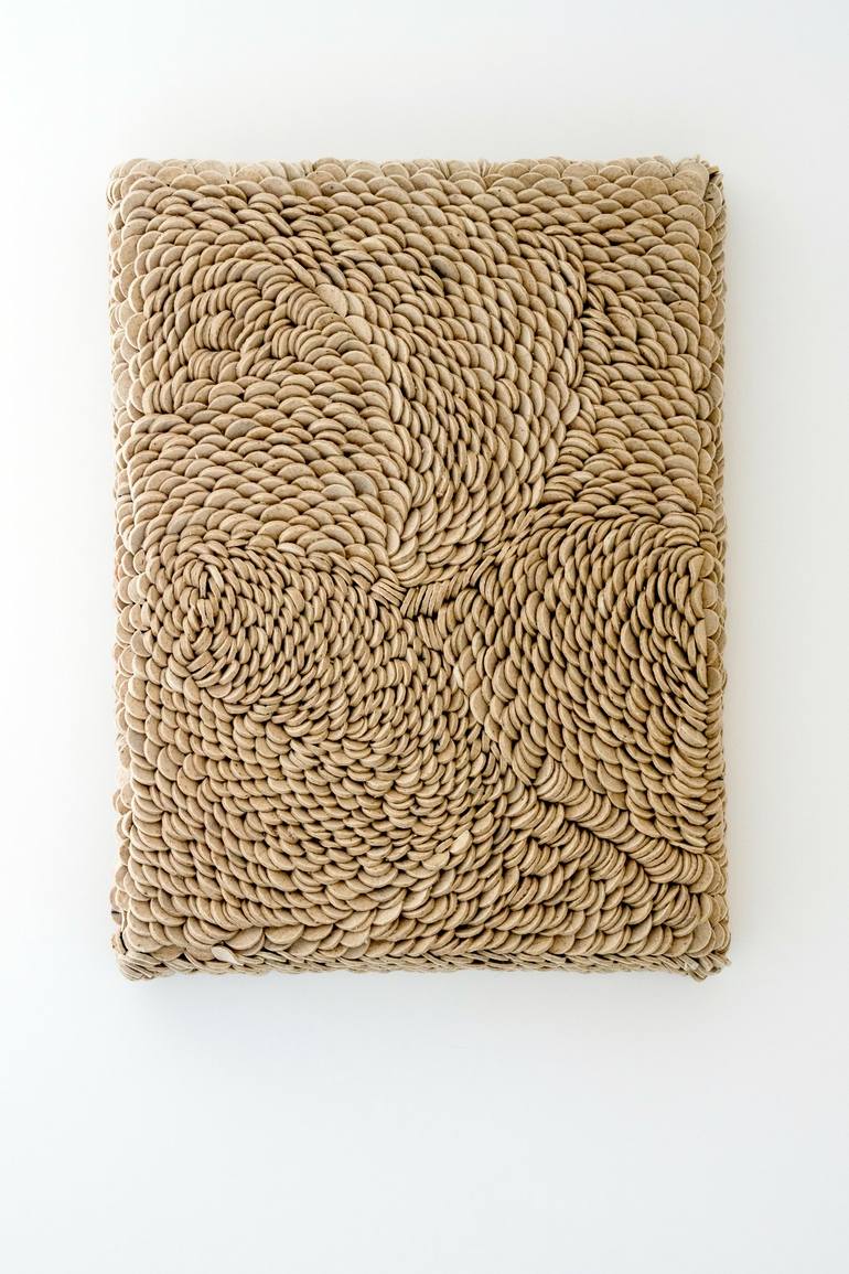 Commission art 1 Painting by Ana Vrtacnik | Saatchi Art