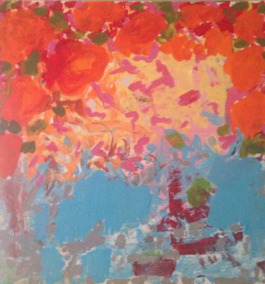 Ken Arnold Artworks | Saatchi Art