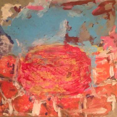 Ken Arnold Artworks | Saatchi Art