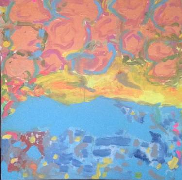 Ken Arnold Artworks | Saatchi Art