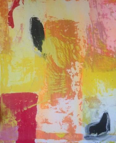 Ken Arnold Artworks | Saatchi Art