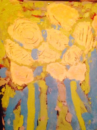 Ken Arnold Artworks | Saatchi Art