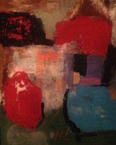 Ken Arnold Artworks | Saatchi Art