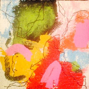 Ken Arnold Artworks | Saatchi Art