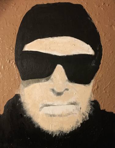 Ken Arnold Artworks | Saatchi Art