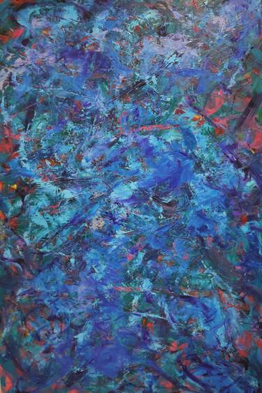 Taghera Art Artworks | Saatchi Art