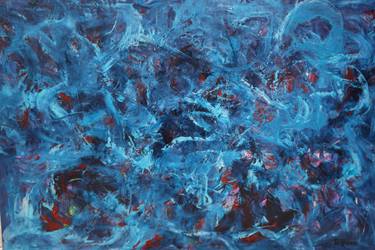 Taghera Art Artworks | Saatchi Art