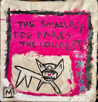 Dominic Massaro Artworks | Saatchi Art