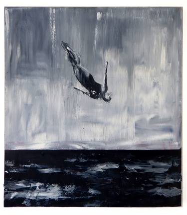 Sara Roberts Artworks | Saatchi Art