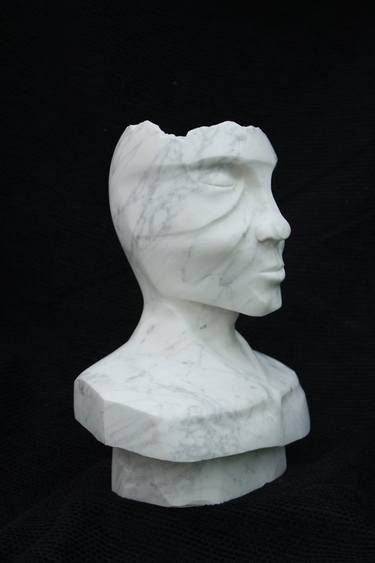 David Go | Saatchi Art