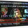 AMEX, Centurion, American Express, Luxury Card, POP ART Mixed Media by ...