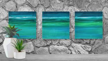 Kathie Nichols | Saatchi Art