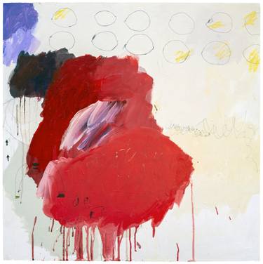 Genitals Paintings For Sale | Saatchi Art