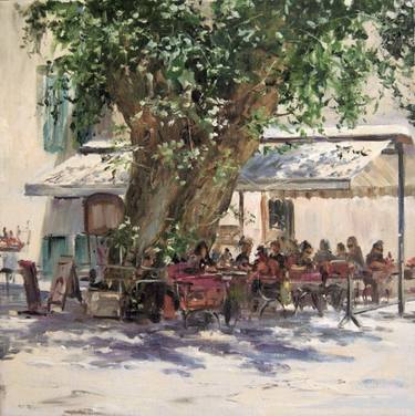 Julia Ha Artworks | Saatchi Art