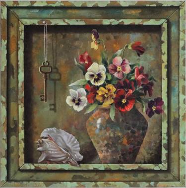 Julia Ha Artworks | Saatchi Art