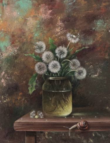 Julia Ha Artworks | Saatchi Art