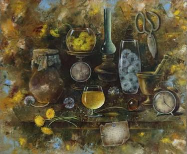 Julia Ha Artworks | Saatchi Art
