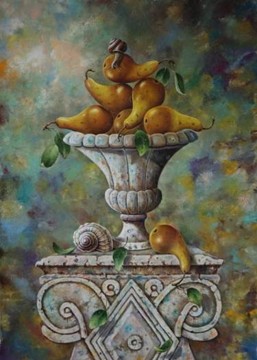 Julia Ha Artworks | Saatchi Art