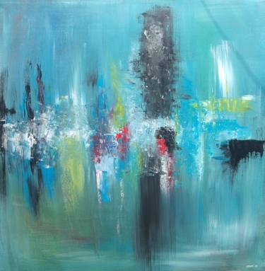 Imam Basuki Rahmat | Saatchi Art