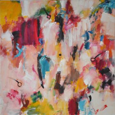 Richard Kattman Artworks | Saatchi Art