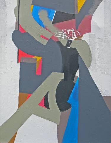 David Mac Innes Artworks | Saatchi Art