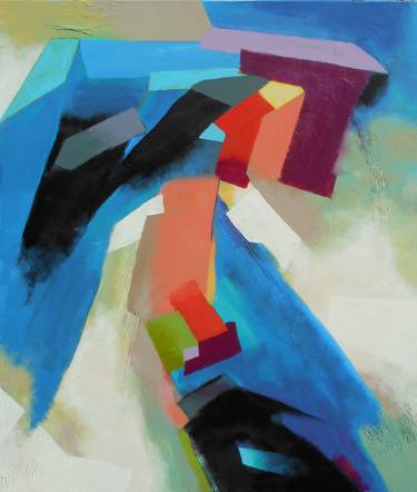David Mac Innes Artworks | Saatchi Art