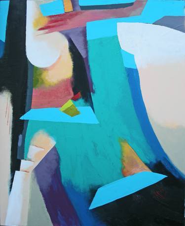 David Mac Innes Artworks | Saatchi Art