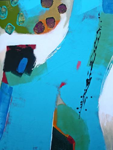 David Mac Innes Artworks | Saatchi Art