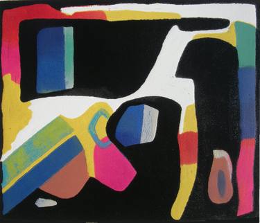 David Mac Innes Artworks | Saatchi Art