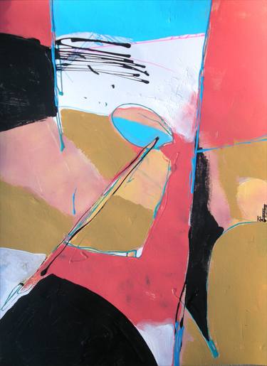 David Mac Innes Artworks | Saatchi Art