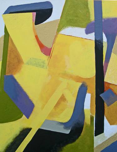 David Mac Innes Artworks | Saatchi Art