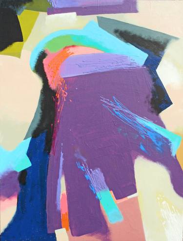 David Mac Innes Artworks | Saatchi Art