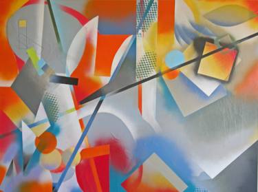 David Mac Innes Artworks | Saatchi Art