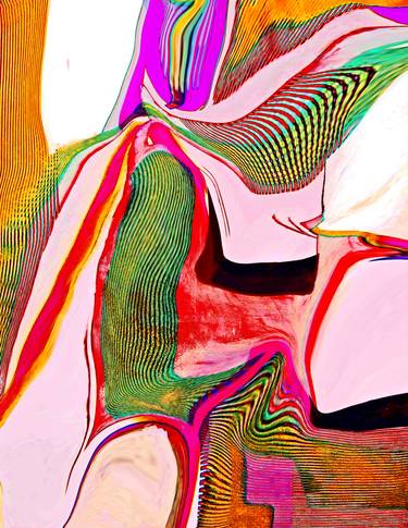 David Mac Innes Artworks | Saatchi Art